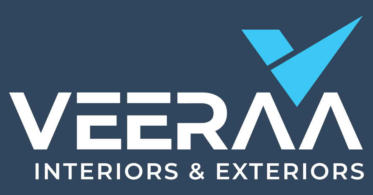 Veeraainteriors